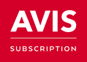 Avis Subscription | Prepaid Long Term Car Rental – No Credit Check
